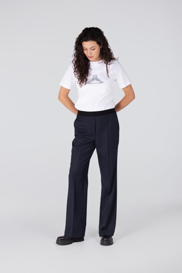 Jansen Charlie Broek - Le Village BV